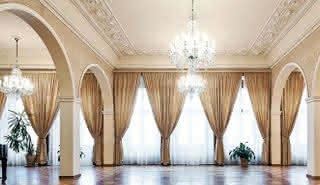 Kaiserstein Palace in Prague | Program & Tickets