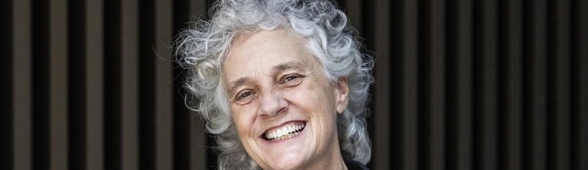 'Tatuaje' by Mayte Martín at Palau de la Musica, Barcelona