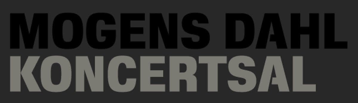 'Explosion': 25th anniversary concert with Trio con Brio at Mogens Dahl ...