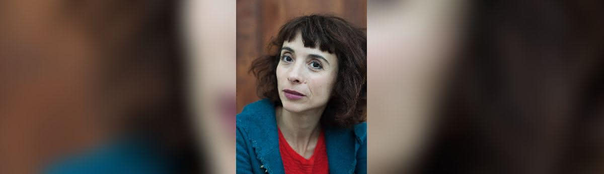 Grafenegg Festival: Tonkünstler-Orchester, Ruth Brauer-Kvam, Grafenegg