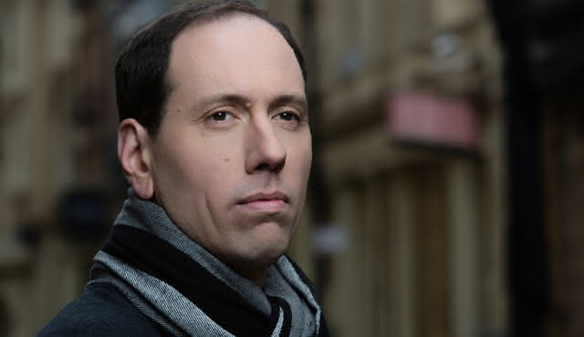 Paris Classical Concerts | Paris Classical Music | Opera and Ballet in ...