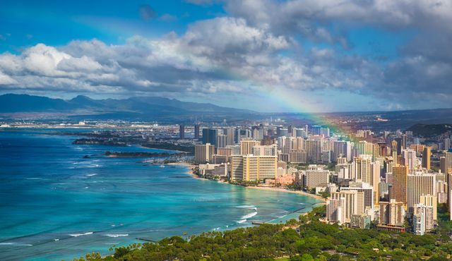 What to do in Honolulu | Must-Sees & Hidden Gems