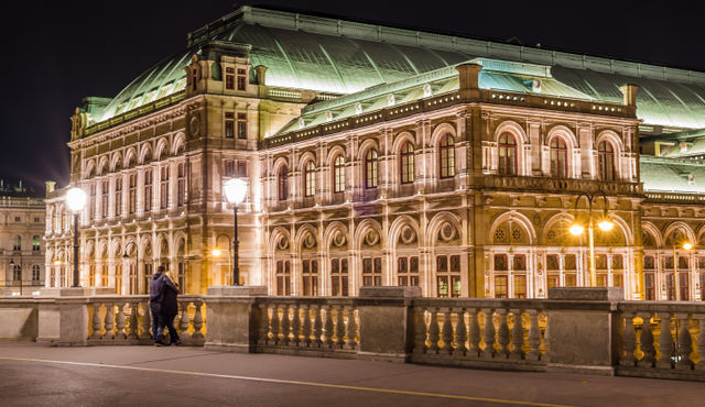 What to do in Vienna | Must-Sees & Hidden Gems